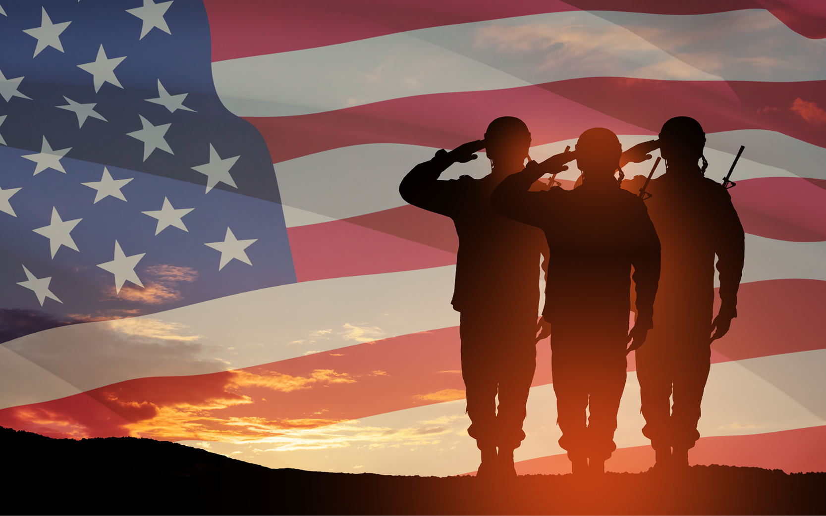 In Honor of Veterans Day: Free One-Day Pass During Veterans Day Weekend ...